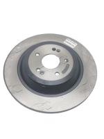 China Replace/Repair Headlight Brake Pads for Jetaur Jetur X70 Dashing Auto Car Spare Parts for sale