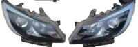 China Byd E5 Original Auto Spare Parts Gearbox Battery Mirror Light Key Shock Absorber Door for sale