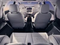 China 2023 Byd Denza N8 5-Door 6-Seat PHEV SUV 1.5T 4WD AWD Top Speed 190KM/h and CLTC 216KM for sale