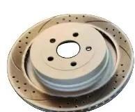 China Byd E5 Original Auto Spare Parts Gearbox Battery Mirror Light Key Shock Absorber Door for sale
