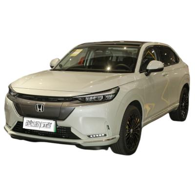 China 2022 Hondaing e Np1 Four Wheels Ev Car The Ultimate Electric Vehicle for Smart Vehicles for sale