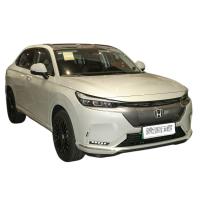 China 2022 Hondaing e Np1 Four Wheels Ev Car The Ultimate Electric Vehicle for Smart Vehicles for sale
