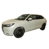 China 2022 Hondaing e Np1 Four Wheels Ev Car The Ultimate Electric Vehicle for Smart Vehicles for sale