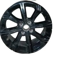 China Byd E3 Car Accessories 2019- Headlight Body Kit Bumpers Shock Absorber Door Spare Parts for sale