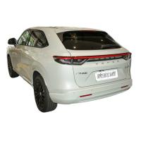 China 2022 Hondaing e Np1 Four Wheels Ev Car The Ultimate Electric Vehicle for Smart Vehicles for sale