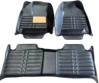 China Byd E3 Car Accessories 2019- Headlight Body Kit Bumpers Shock Absorber Door Spare Parts for sale