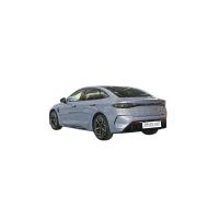 China 2150Kg Curb Weight 2022 BYD Seal 4WD 650km Electric Car EV Car for Your Business for sale