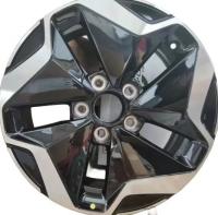 China D1 MPV 21.03- Generation 1 Oil Filter Body Kit for Byd D1 Original Auto Accessories for sale
