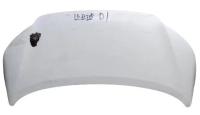 China D1 MPV 21.03- Generation 1 Oil Filter Body Kit for Byd D1 Original Auto Accessories for sale