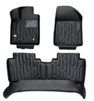 China Byd Frigate 07 Auto Accessories Headlight Air Filter Body Kit Bumpers Door Spare Parts for sale