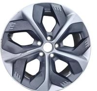 China Byd Frigate 07 Auto Accessories Headlight Air Filter Body Kit Bumpers Door Spare Parts for sale