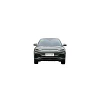 China High Speed Long Range SUV 5 Seats Electric Vehicle BYD Yuan Plus with Lithium Battery Left Drive for sale