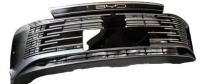 China 2022- Byd Destroyer 05 Original Auto Accessories Bumper Spoiler Oil Filter Body Kit Headlight Door Car Spare Parts for sale