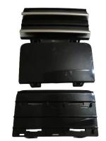 China 2022- Byd Destroyer 05 Original Auto Accessories Bumper Spoiler Oil Filter Body Kit Headlight Door Car Spare Parts for sale
