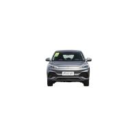 China BYD Yuan Plus High Speed SUV 5 Seats Electric Vehicle in White/Gray/Red/Blue/Green for sale