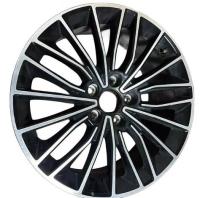 China Byd Han Car Accessories Battery Spoiler Headlight Body Kit Bumpers Door Spare Parts for sale