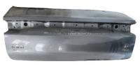 China Byd Han Car Accessories Battery Spoiler Headlight Body Kit Bumpers Door Spare Parts for sale