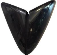 China Byd Han Car Accessories Battery Spoiler Headlight Body Kit Bumpers Door Spare Parts for sale