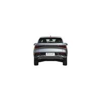 China BYD Yuan Plus High Speed SUV 5 Seats Electric Vehicle in White/Gray/Red/Blue/Green for sale