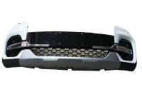 China Original Auto Accessories for Chery TIGGO 8plus Brake Pad Light Body Kit Bumpers Door for sale