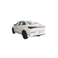 China Battery Type Lithium Battery Energy Car For Byd E3 Buy Pure Electric Motor Hatchback for sale