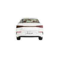 China Battery Type Lithium Battery Energy Car For Byd E3 Buy Pure Electric Motor Hatchback for sale