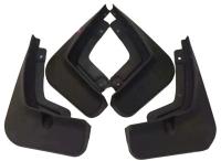China Effortlessly Enhance Your Car with Chery Tiggo 4/7/8/9 Door Bumper Hood Air Filter for sale