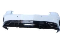 China Effortlessly Enhance Your Car with Chery Tiggo 4/7/8/9 Door Bumper Hood Air Filter for sale