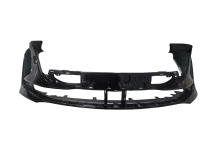China Hongqi Eqm5 Auto Accessories Air Filter Body Kit Bumpers Lamps Wheel Rim Headlight Door for sale