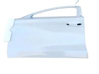 China Hongqi Eqm5 Auto Accessories Air Filter Body Kit Bumpers Lamps Wheel Rim Headlight Door for sale