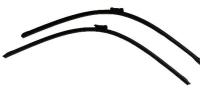 China VW ID3 Replacement Original Auto Spare Parts Spoiler Body Kit Bumpers Headlight Door for sale