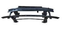 China VW ID3 Replacement Original Auto Spare Parts Spoiler Body Kit Bumpers Headlight Door for sale