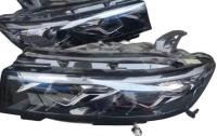 China Voyah Dream/Free Auto Spare Parts Headlight Tail Light Lantu Free Parts Door Closers for sale