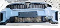China Voyah Dream/Free Auto Spare Parts Headlight Tail Light Lantu Free Parts Door Closers for sale