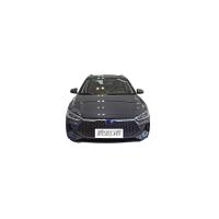 China Affordable 2021 BYD E2 EV Cars 301km Range 130KM/h Top Speed and Fast 0.5H Charge Time for sale