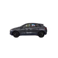 China Affordable 2021 BYD E2 EV Cars 301km Range 130KM/h Top Speed and Fast 0.5H Charge Time for sale