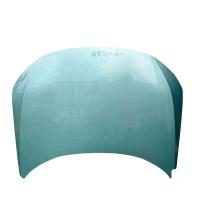 China Changan Deepal/Shenlan SL03 Rear Light Spoiler Grille Door Spare Parts For OTHER BRANDS for sale