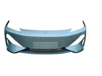 China Changan Deepal/Shenlan SL03 Rear Light Spoiler Grille Door Spare Parts For OTHER BRANDS for sale