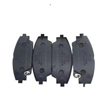 China Changan Deepal/Shenlan SL03 Rear Light Spoiler Grille Door Spare Parts For OTHER BRANDS for sale