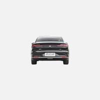 China BYD E9 Energy Air-Condition Electric Car Fast 0.5H Charge Time Curb Weight 1940Kg for sale