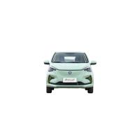 China Changan Electric Car Benben e-star 2022 Adult Vehicle with 301km Pure Electric Range for sale