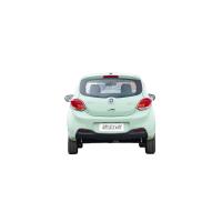 China Changan Electric Car Benben e-star 2022 Adult Vehicle with 301km Pure Electric Range for sale