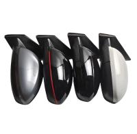 China Fit for Chevrolet Monza 2023 2024 Car Accessories Led Headlight Mirror Spoiler Wheels for sale