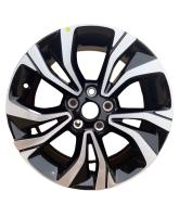 China Fit for Chevrolet Monza 2023 2024 Car Accessories Led Headlight Mirror Spoiler Wheels for sale
