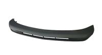 China Fit for Chevrolet Monza 2023 2024 Car Accessories Led Headlight Mirror Spoiler Wheels for sale