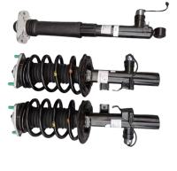 China EXEED CHERY Car Fitment Original Auto Spare Parts for Chery VX RX TXL LX Accessories for sale