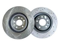 China EXEED CHERY Car Fitment Original Auto Spare Parts for Chery VX RX TXL LX Accessories for sale