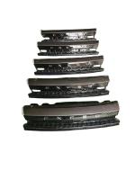 China EXEED CHERY Car Fitment Original Auto Spare Parts for Chery VX RX TXL LX Accessories for sale