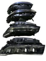 China EXEED CHERY Car Fitment Original Auto Spare Parts for Chery VX RX TXL LX Accessories for sale
