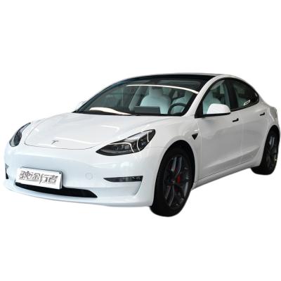China Affordable Adult Prices for Speed Electric TESLA Model 3 4WD Lithium Battery Included for sale